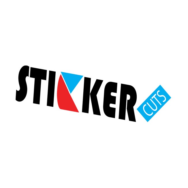 STICKER CUTS Indonesia Toko Resmi Online | Beli Sekarang di Lazada