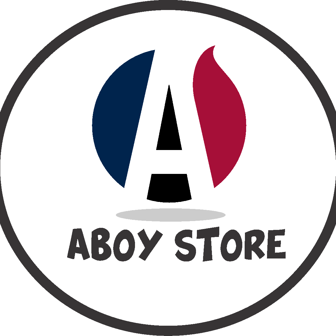 Toko Resmi Aboy Store Online | Lazada.co.id