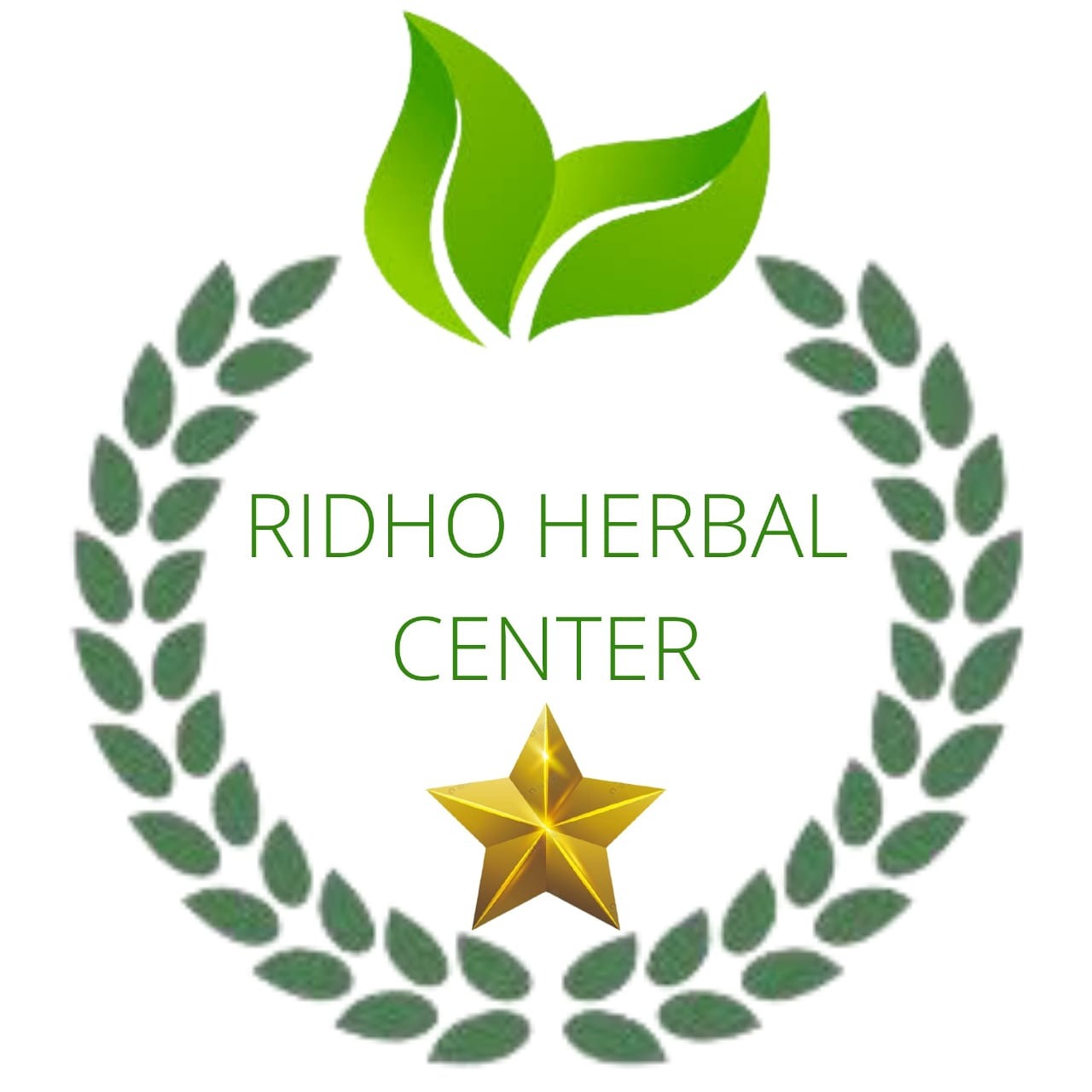 RIDHO HERBAL CENTER Toko resmi di Indonesia, Online Shop 03 2025