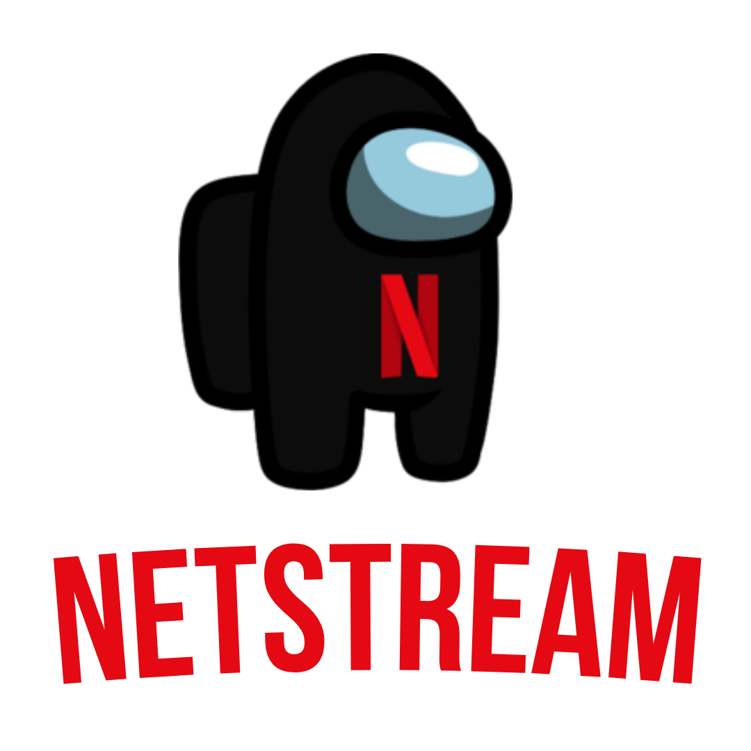 NETSTREAM Indonesia Toko Resmi Online | Beli Sekarang di Lazada