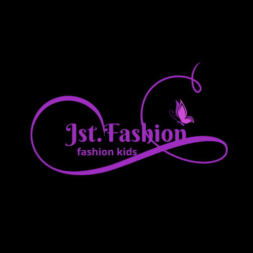 Jst Fashion Collections Toko resmi di Indonesia, Online Shop 04 2025