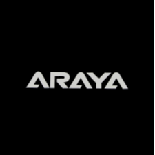 Shop online with ARAYA2_FASHION now! Visit ARAYA2_FASHION on Lazada.
