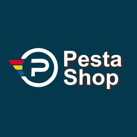 Toko Resmi Pesta_Shop Online | Lazada.co.id