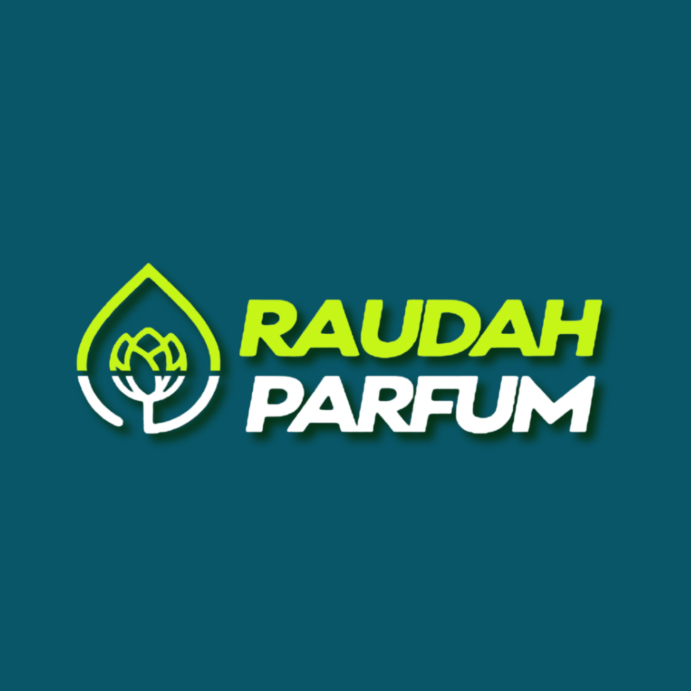 Raudah Parfum Store Toko resmi di Indonesia, Online Shop 04 2025