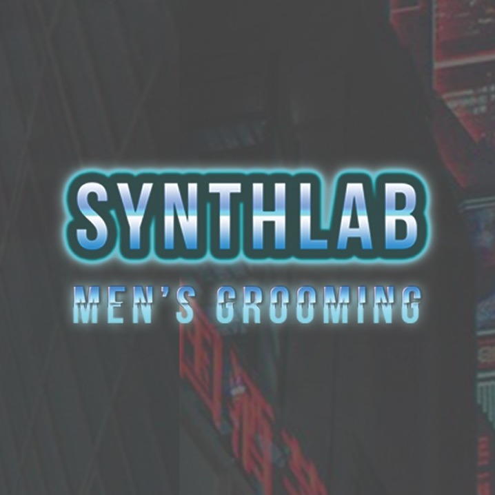 SYNTHLAB Indonesia Toko Resmi Online | Beli Sekarang di Lazada