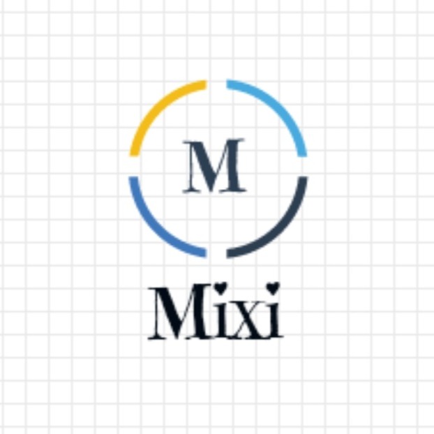 Mixi Shop Indonesia Toko Resmi Online | Beli Sekarang di Lazada