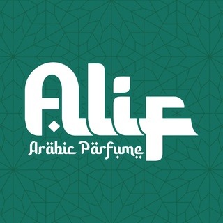 ALIF PARFUM BDG Toko resmi di Indonesia, Online Shop 12 2024