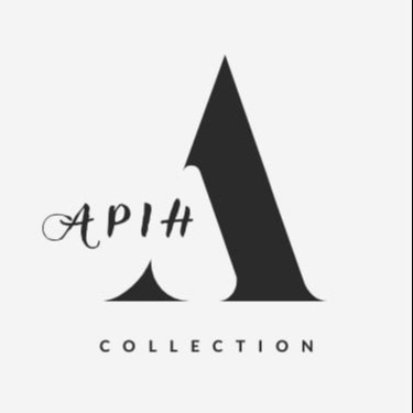 Apih collection Toko resmi di Indonesia, Online Shop 12 2024
