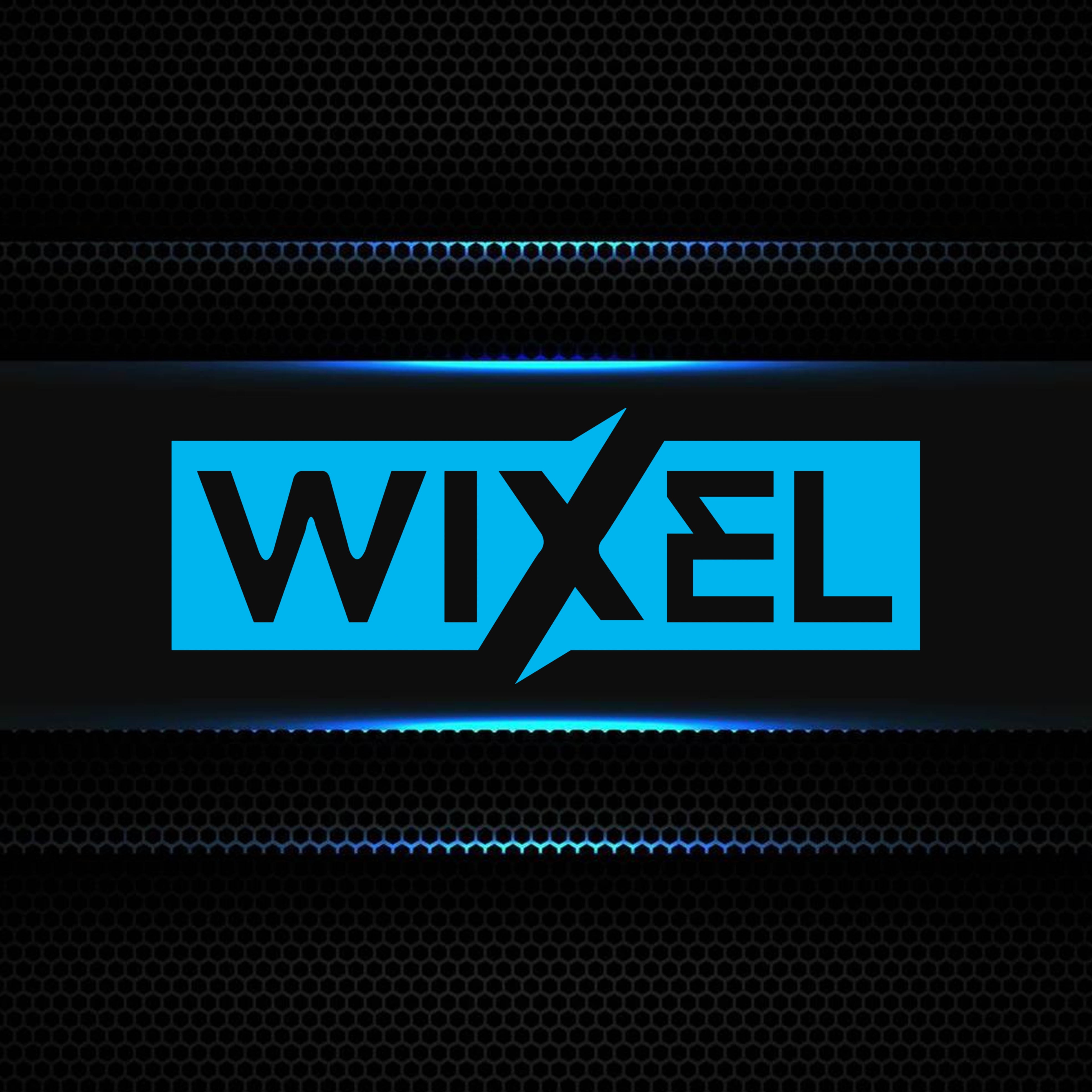 WIXEL Indonesia Toko Resmi Online | Beli Sekarang di Lazada