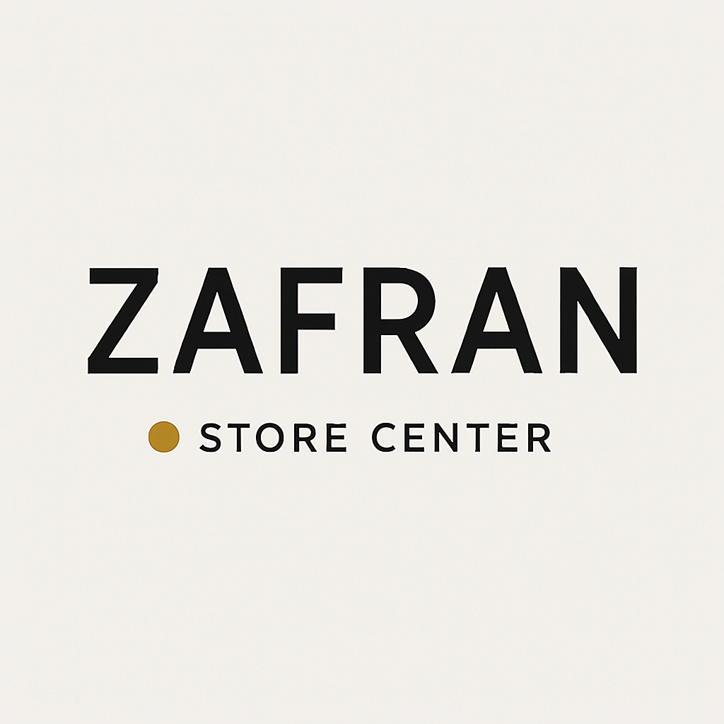 Zafran Store Center Indonesia Toko Resmi Online | Beli Sekarang di Lazada