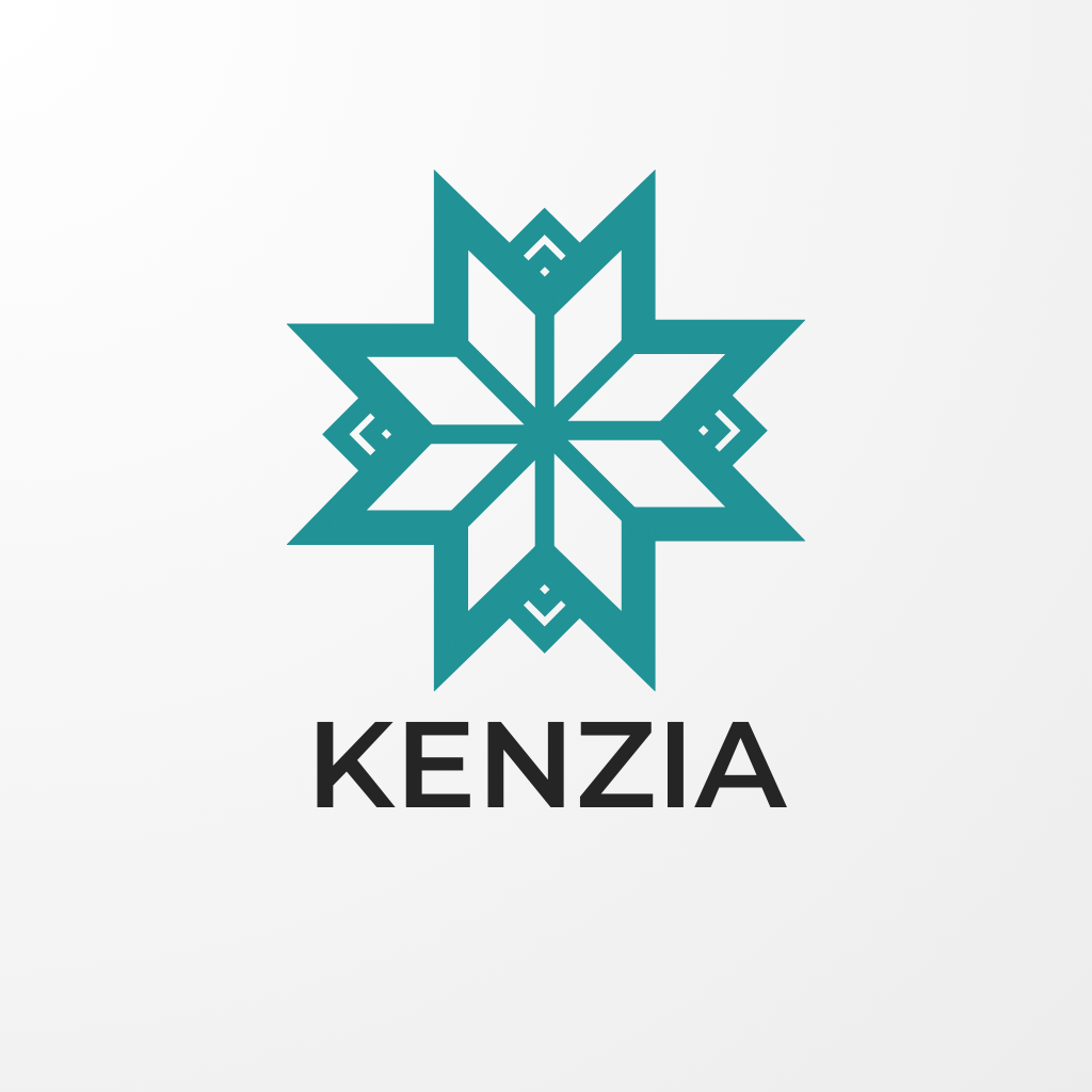 KENZIA Collection Toko resmi di Indonesia, Online Shop 04 2025