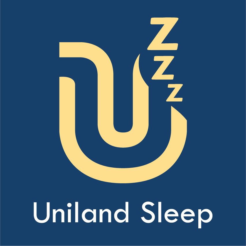 Uniland Sleep Indonesia Toko Resmi Online | Beli Sekarang di Lazada