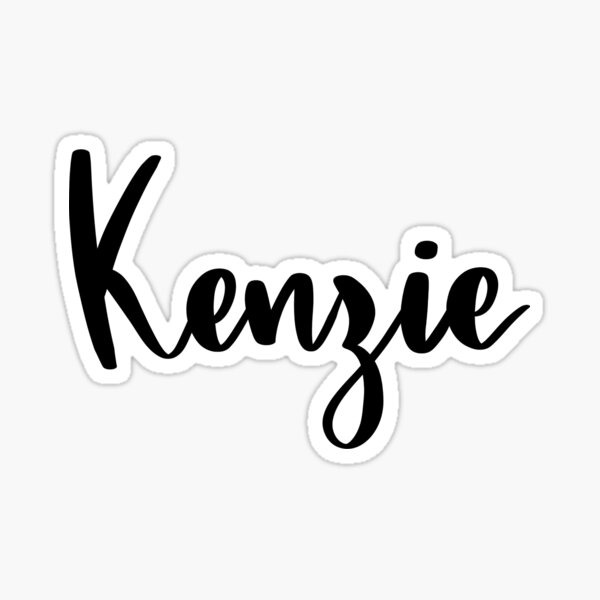 kenzieeee Indonesia Toko Resmi Online | Beli Sekarang di Lazada