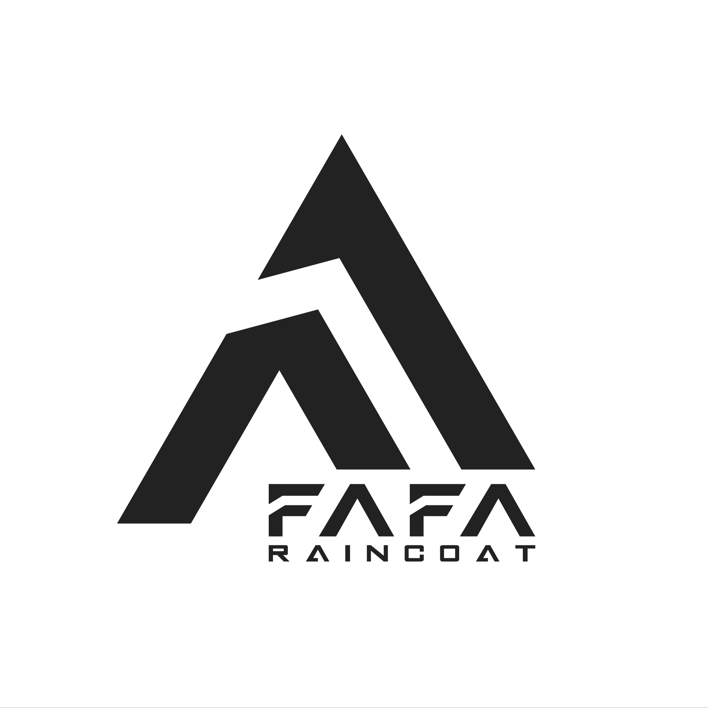 FAFA Production Toko resmi di Indonesia, Online Shop 11 2024