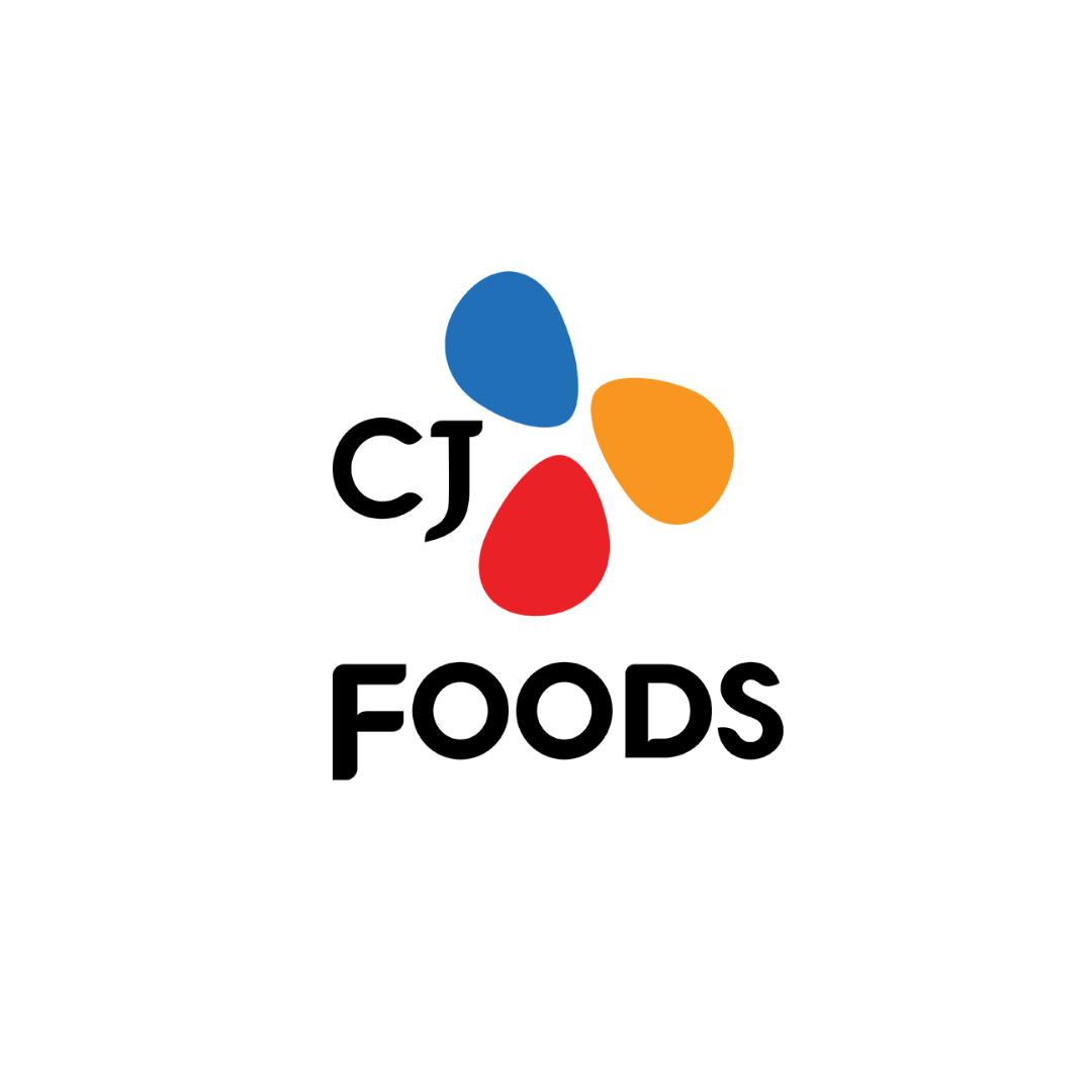 CJ Foods Indonesia Indonesia Toko Resmi Online | Beli Sekarang di Lazada