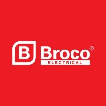 Broco Indonesia Toko Resmi Online | Beli Sekarang di Lazada