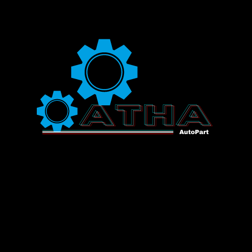 Atha AutoPart Indonesia Toko Resmi Online | Beli Sekarang di Lazada