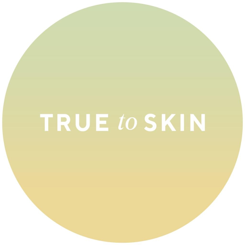 Toko Resmi True to Skin Online | Lazada.co.id