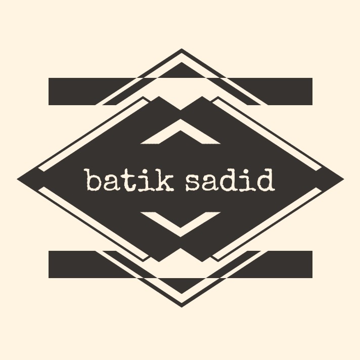batik sadid Toko resmi di Indonesia, Online Shop 12 2024