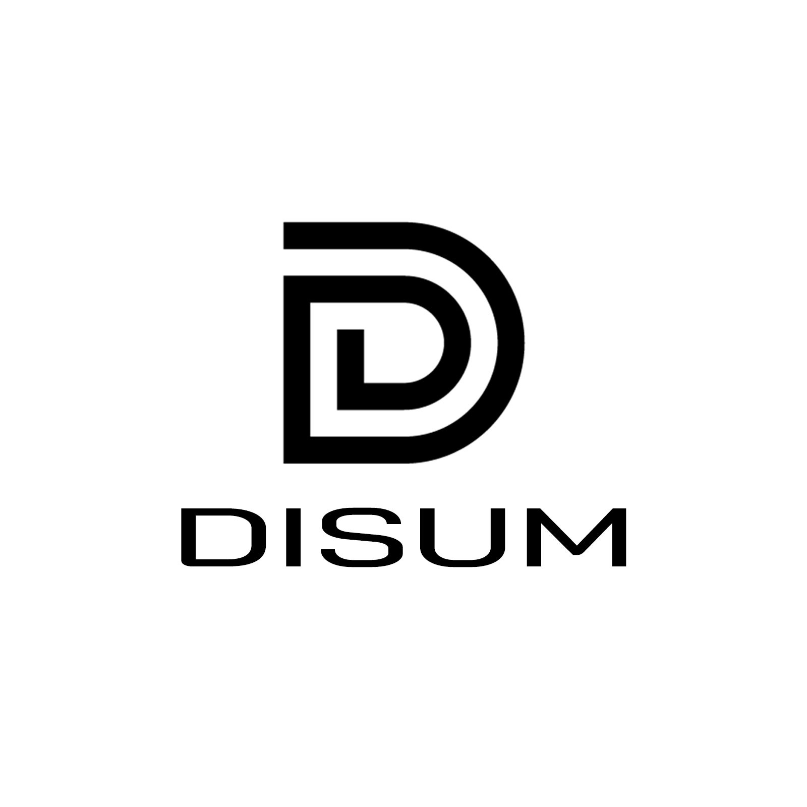 DISUM.ID Indonesia Toko Resmi Online | Beli Sekarang di Lazada