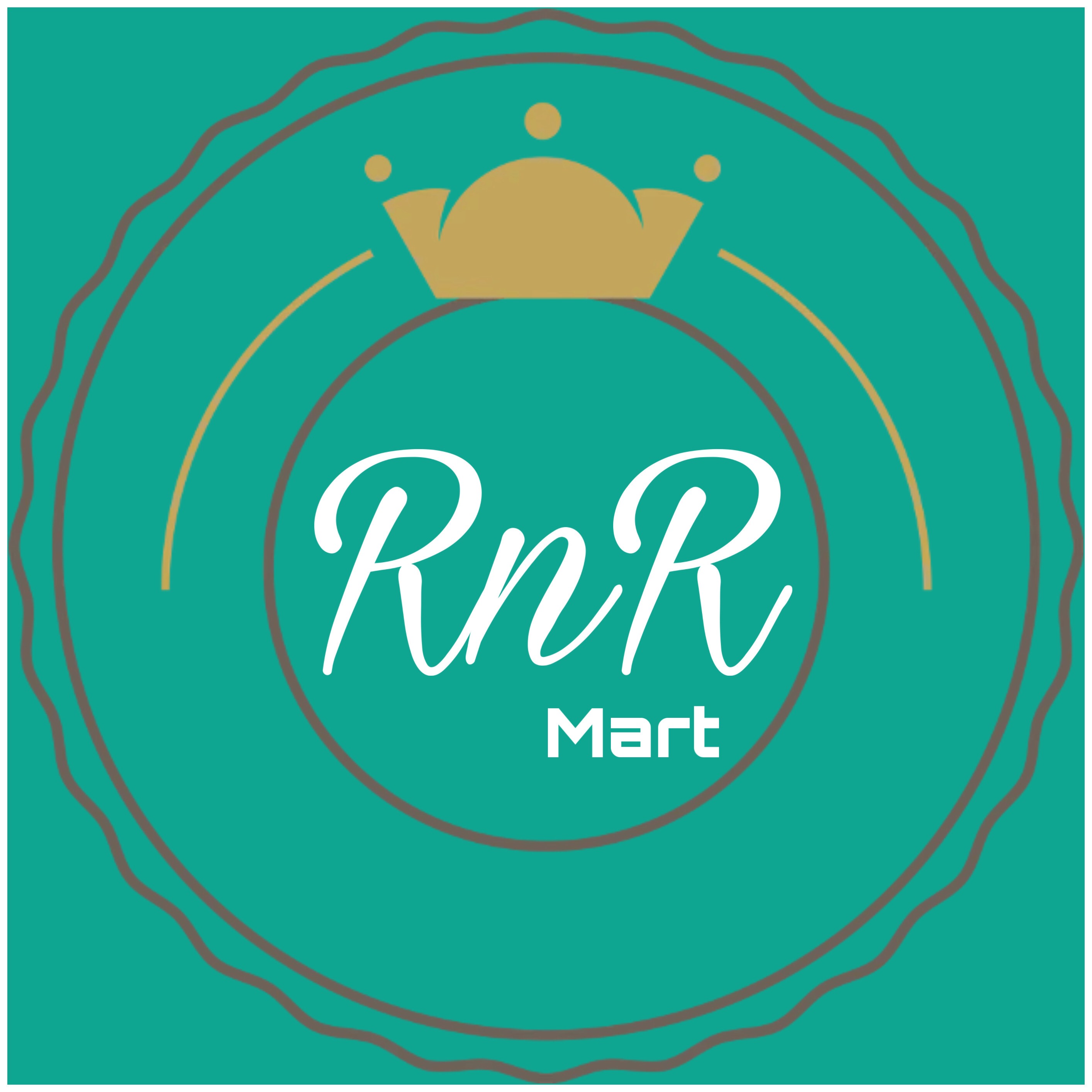 RnR Mart Toko resmi di Indonesia, Online Shop 11 2024