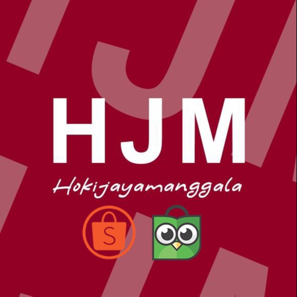 Toko Resmi Hoki Jaya Manggala Online | Lazada.co.id
