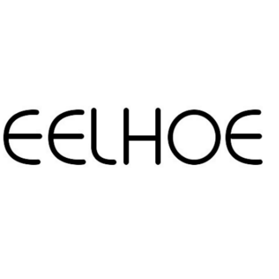 EELHOE FlagshipStore Toko resmi di Indonesia, Online Shop 04 2025