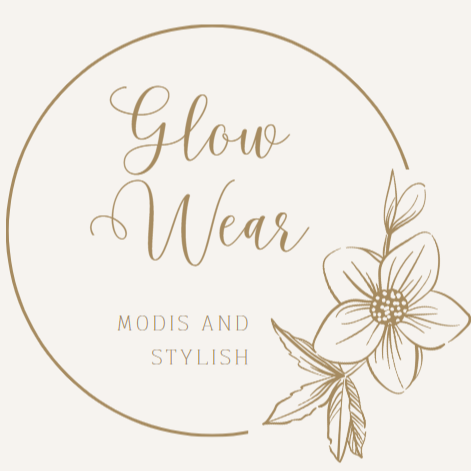 glow_wear Indonesia Toko Resmi Online | Beli Sekarang di Lazada