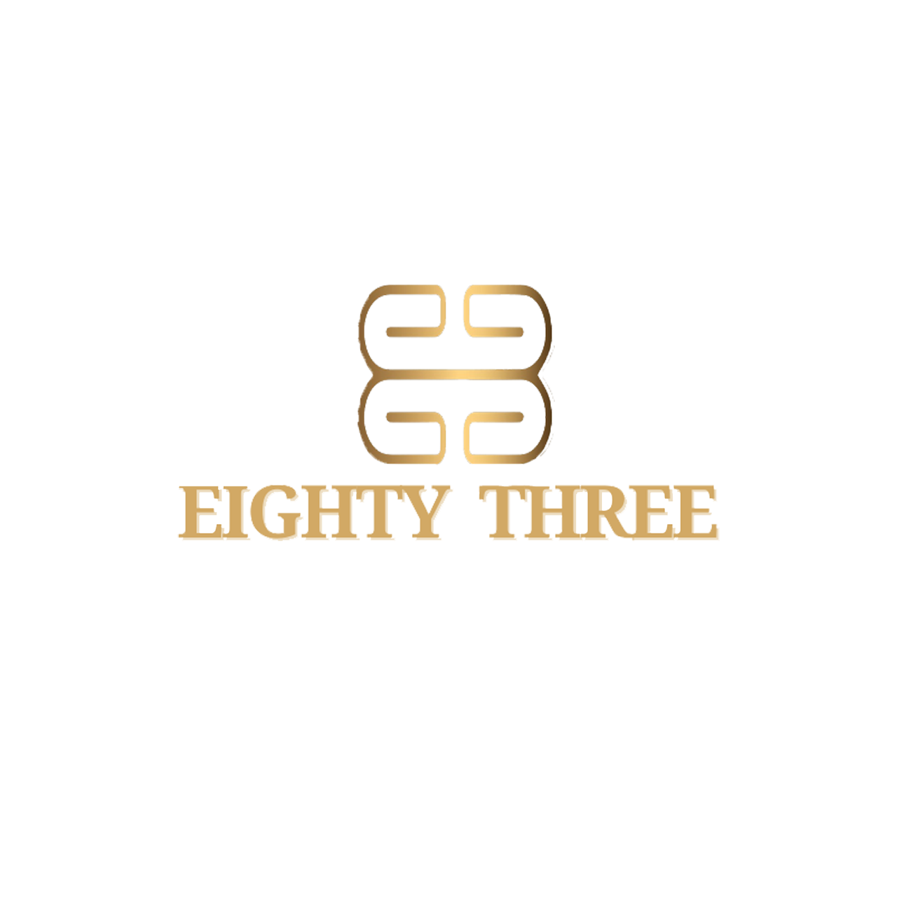 Eighty_Three_Store Official Store di Indonesia, Online Shop 10 2024