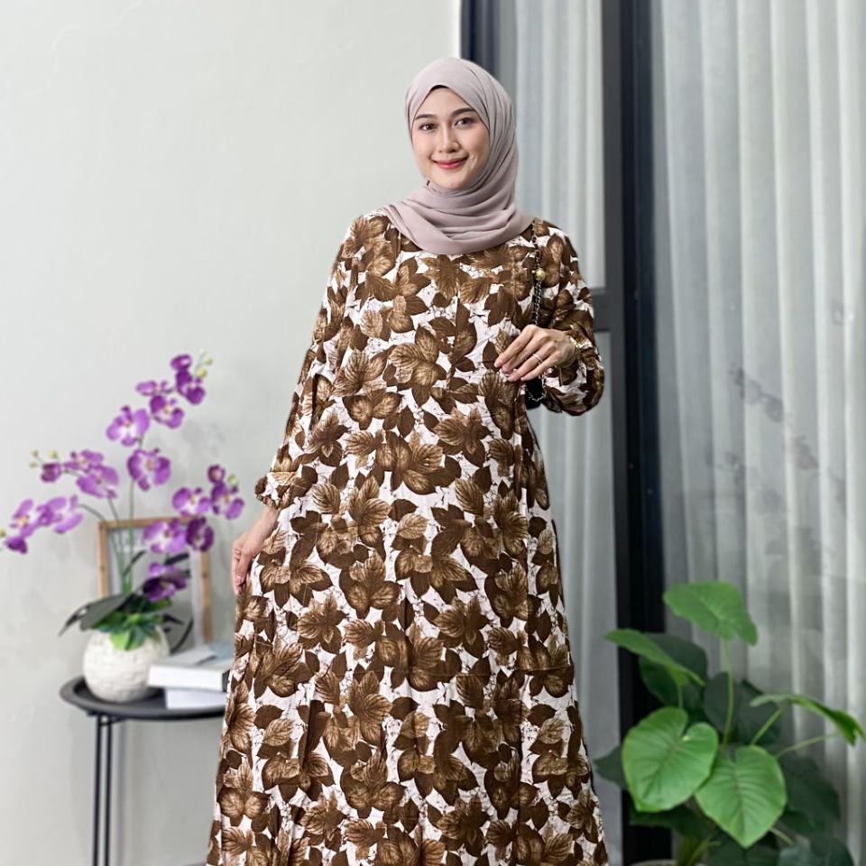 MEIRA ID STORE Toko resmi di Indonesia, Online Shop 01 2025