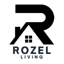Rozel Living Indonesia Toko Resmi Online | Beli Sekarang di Lazada