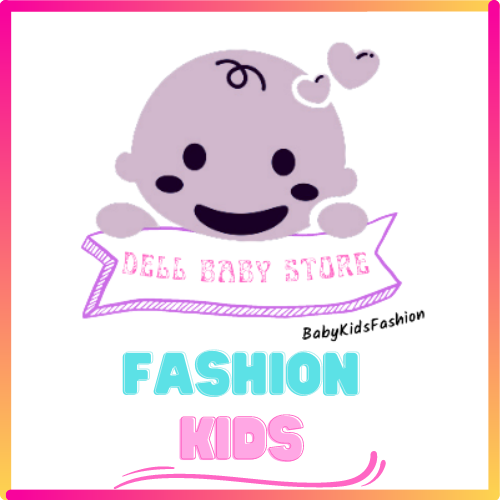 DELL BABY STORE Indonesia Toko Resmi Online | Beli Sekarang di Lazada