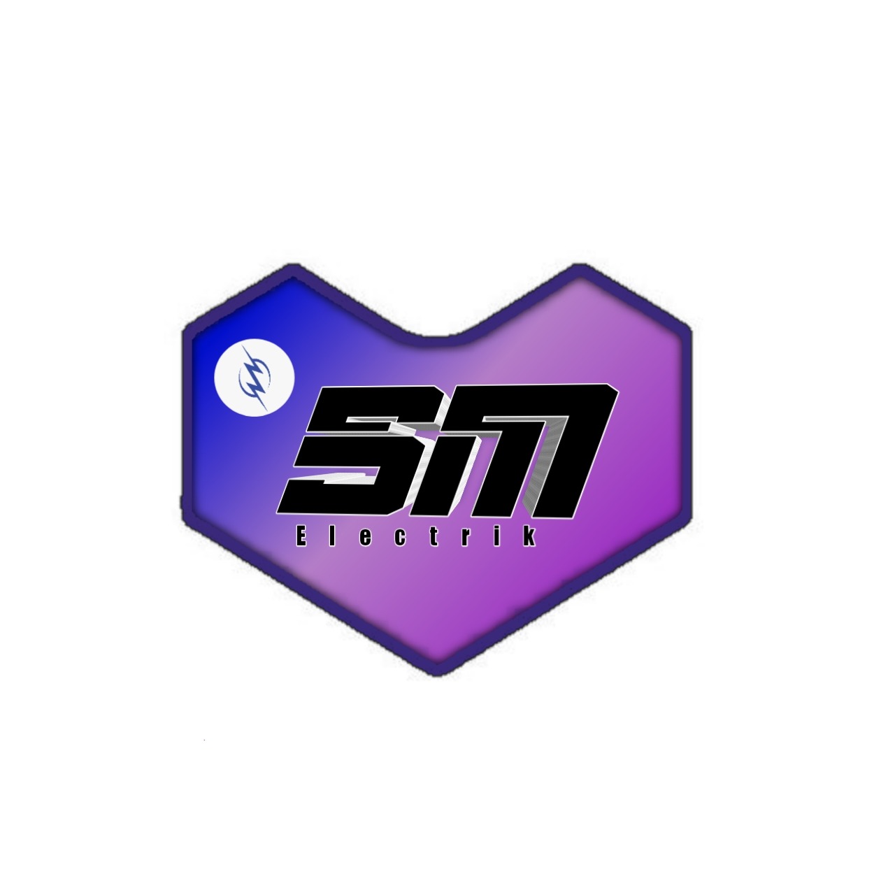 SM SMART ELECTRIK Indonesia Toko Resmi Online | Beli Sekarang di Lazada