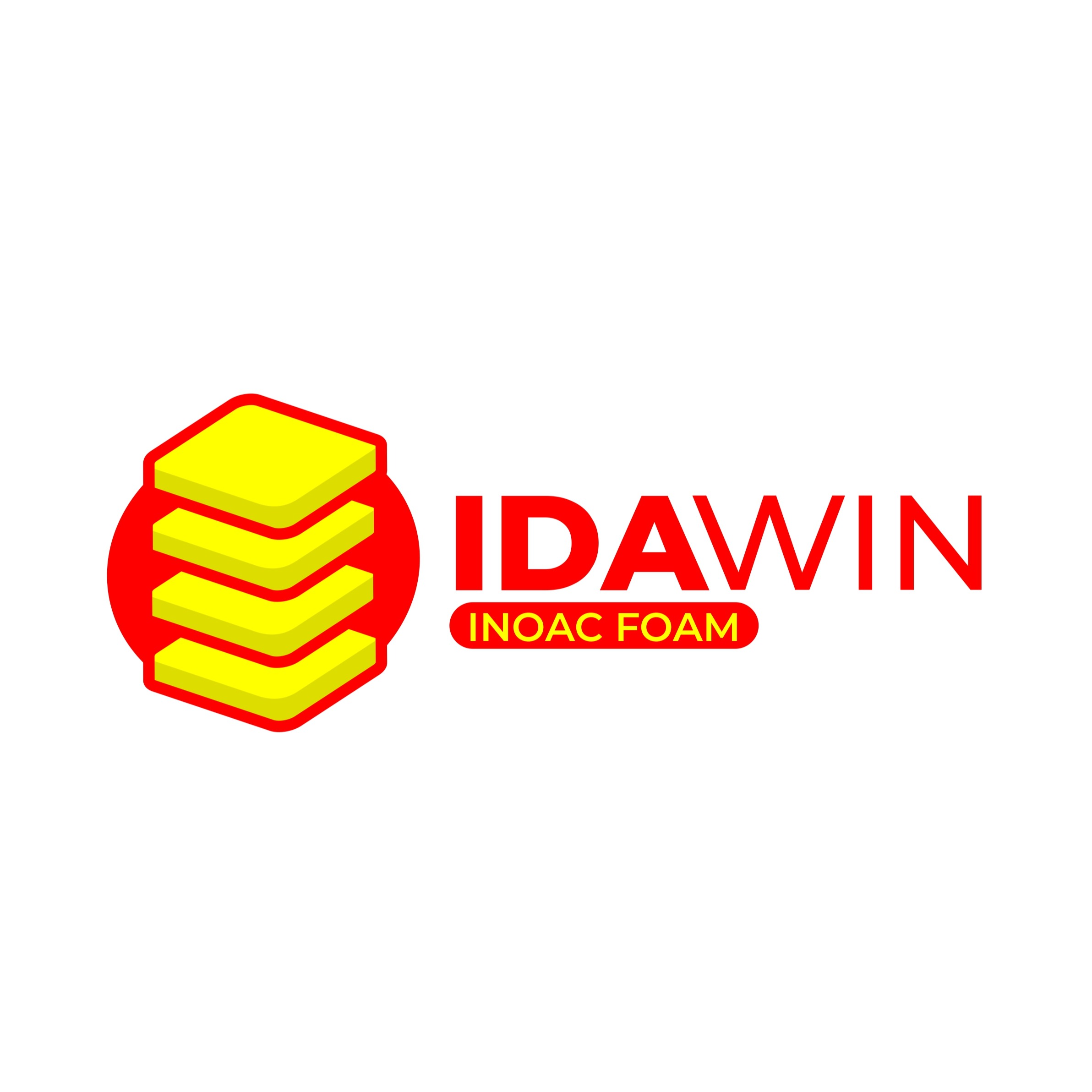Toko Resmi ida win Online | Lazada.co.id