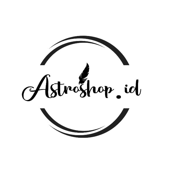 Astroshop