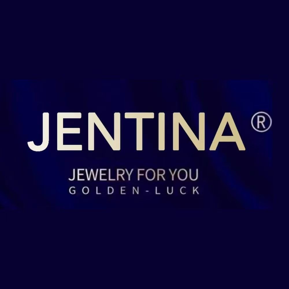 JENTINA JEWELRY Toko resmi di Indonesia, Online Shop 02 2025