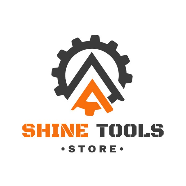 Shine Tools Store Indonesia Toko Resmi Online | Beli Sekarang di Lazada