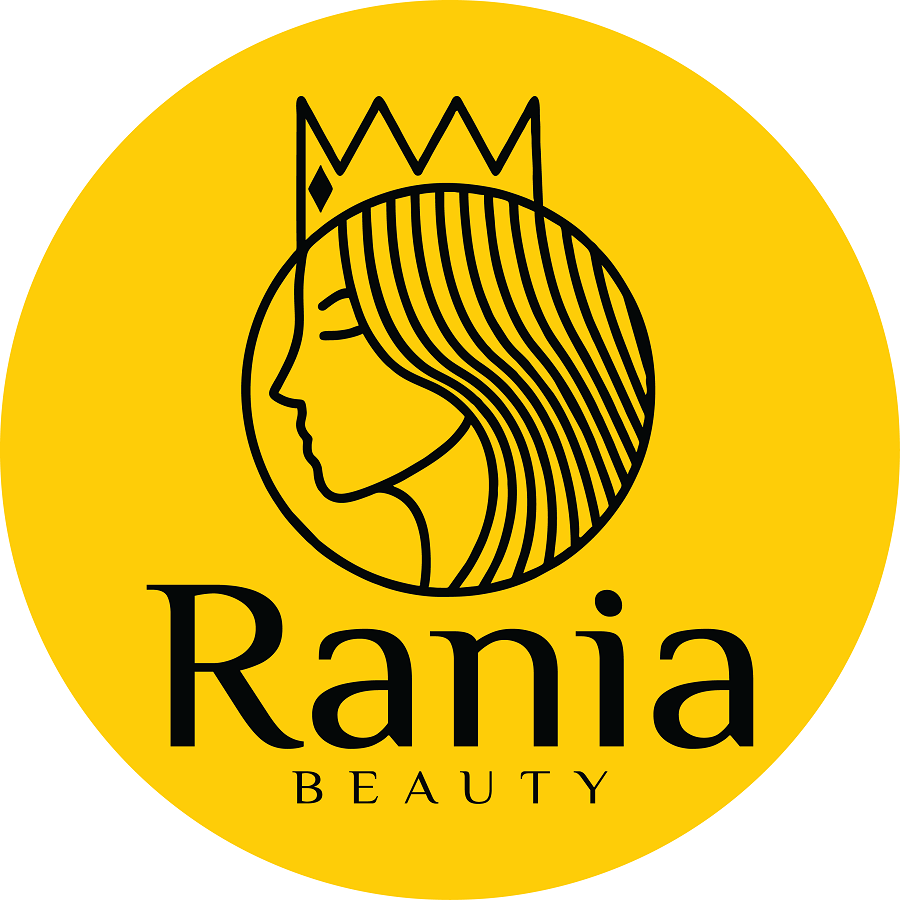 Toko Resmi Rania Beauty Online | Lazada.co.id