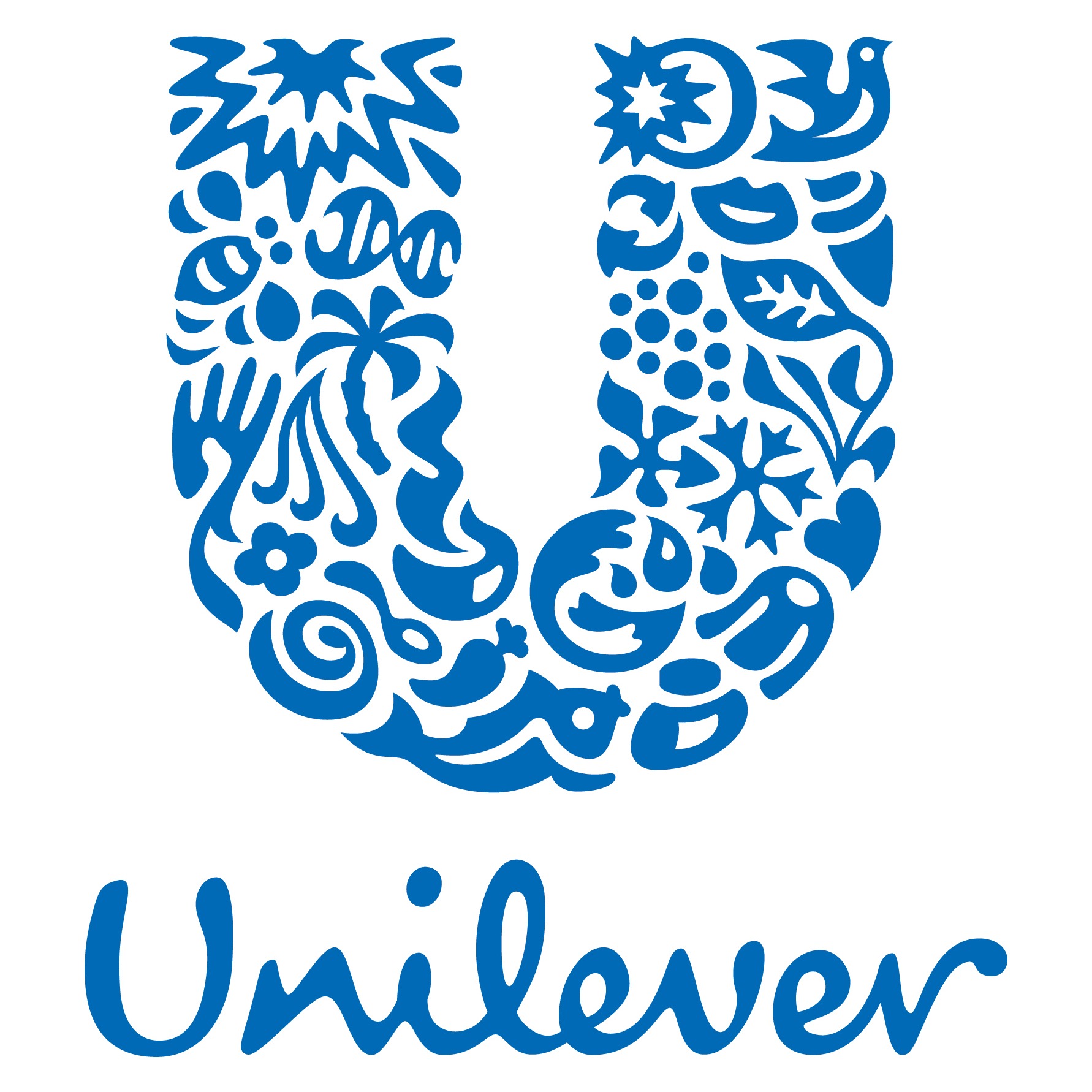 Unilever Flagship Store Indonesia Toko Resmi Online | Beli Sekarang di Lazada