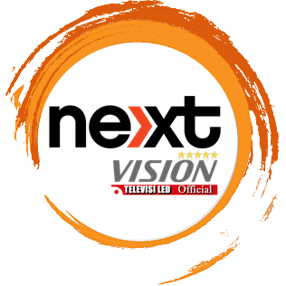 Toko Resmi Next Vision Online | Lazada.co.id