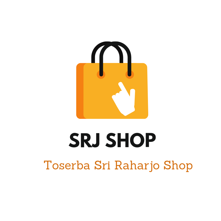 Toko Resmi Sri Raharjo Shop Online | Lazada.co.id
