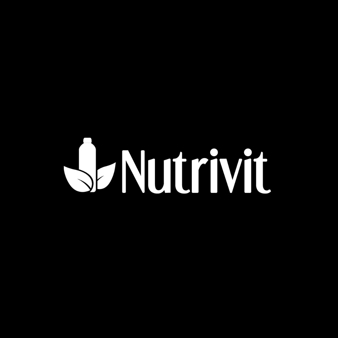 Nutrivit Indonesia Toko resmi di Indonesia, Online Shop 03 2025
