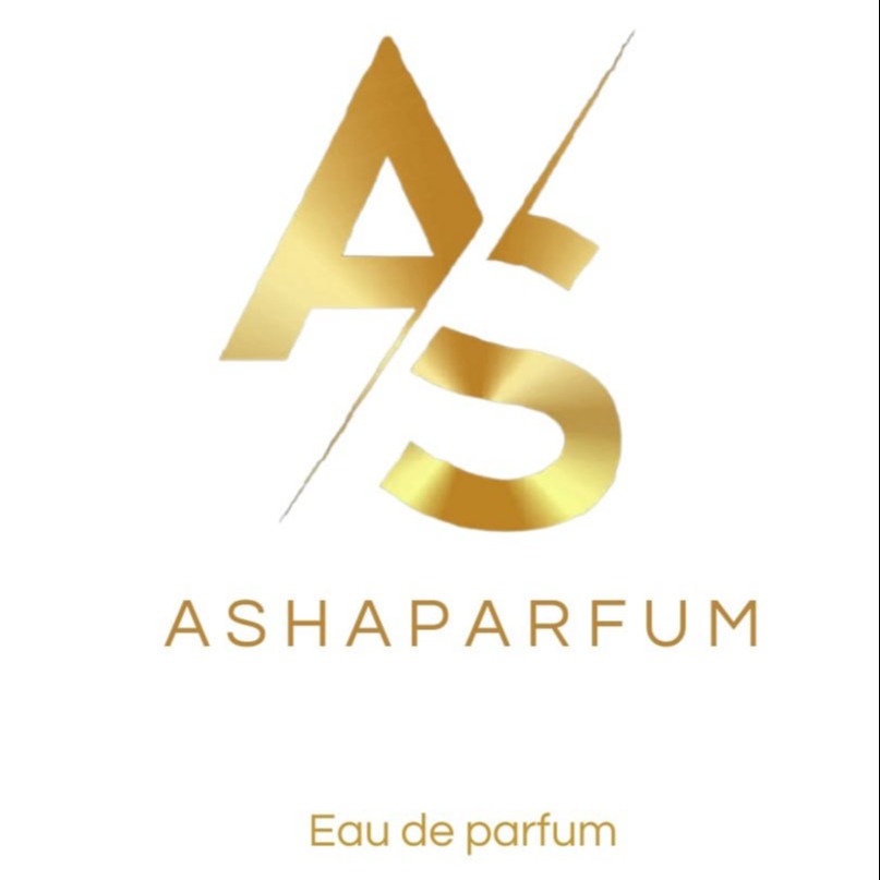 Toko Resmi ASHA PARFUM Online | Lazada.co.id