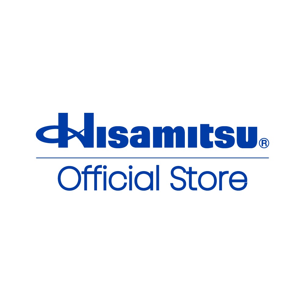 Hisamitsu Toko resmi di Indonesia, Online Shop 05 2025