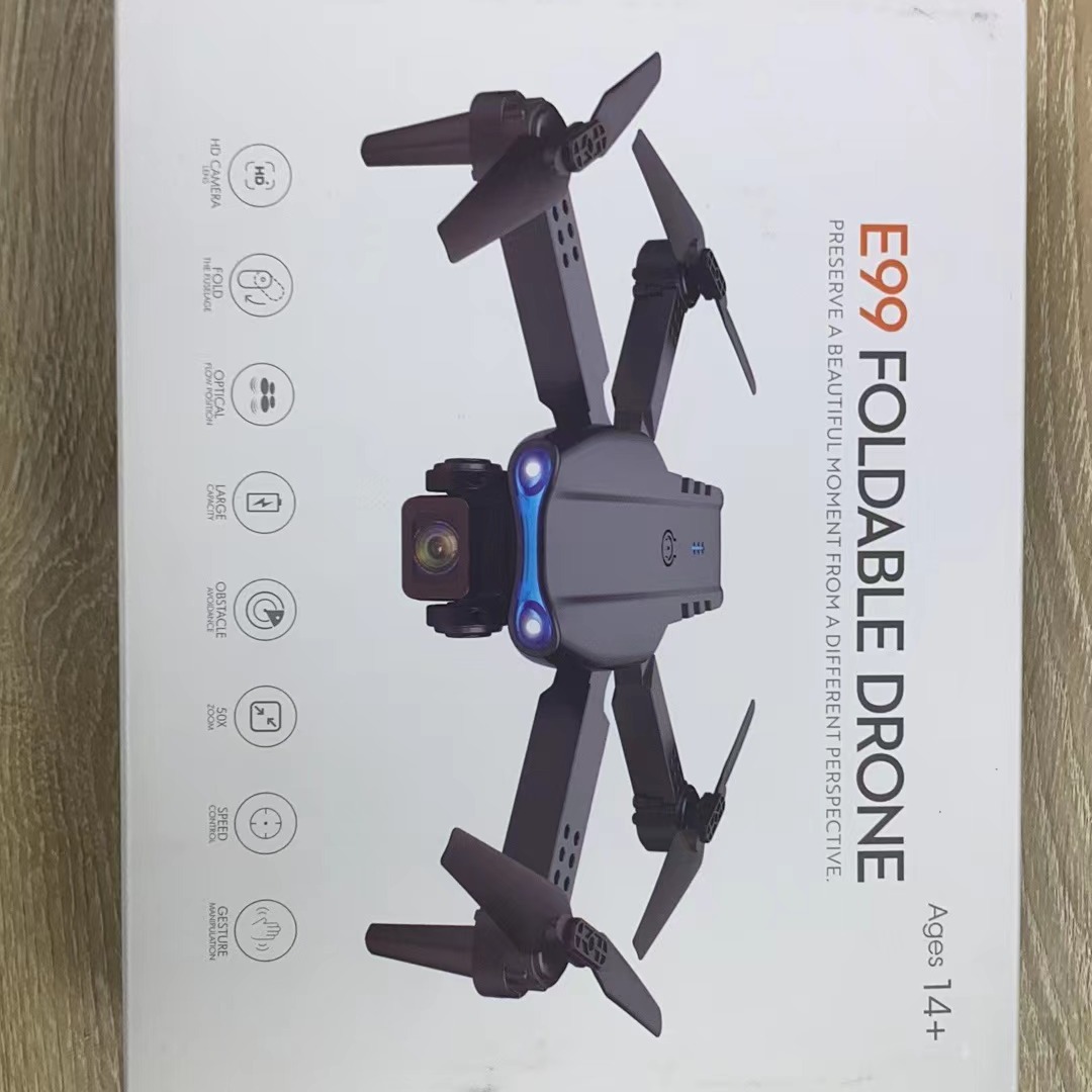 Toko Mainan Remote Control Toko resmi di Indonesia, Online Shop 11 2024