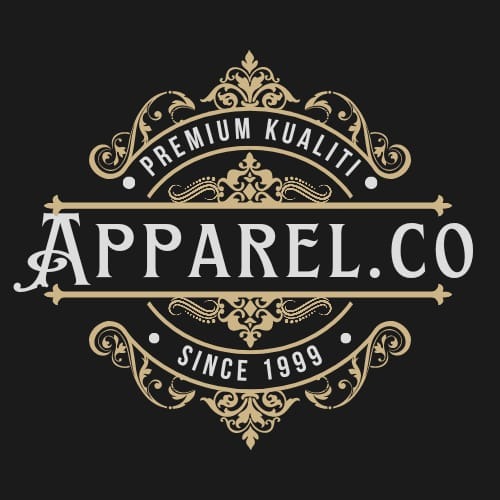 Shop online with APPAREL.CO_STORE now! Visit APPAREL.CO_STORE on Lazada.