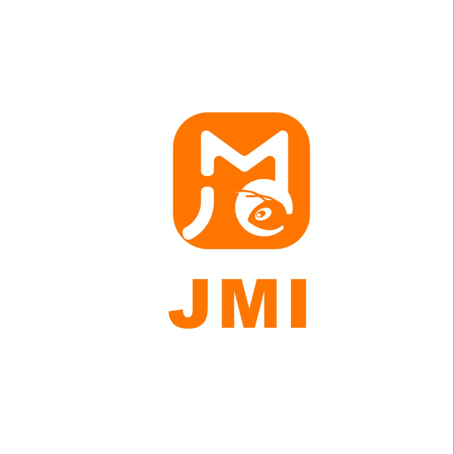 JMI Official Store di Indonesia, Online Shop 10 2024