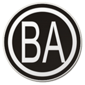 BALARAJA PART Toko resmi di Indonesia, Online Shop 12 2024