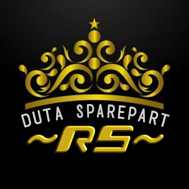 DUTA SPAREPART STORE Indonesia Toko Resmi Online | Beli Sekarang di Lazada