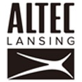 Altec Lansing Flagship Store Toko resmi di Indonesia, Online Shop 04 2025